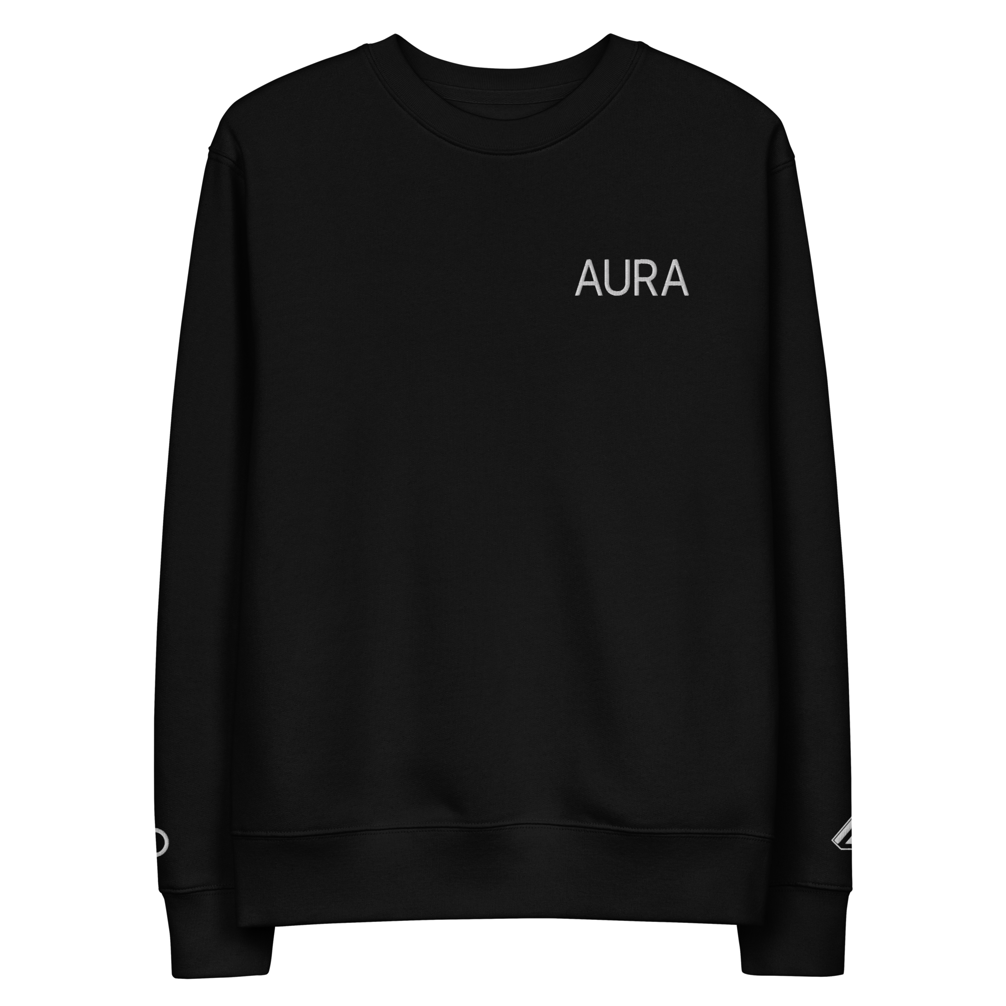 AURA