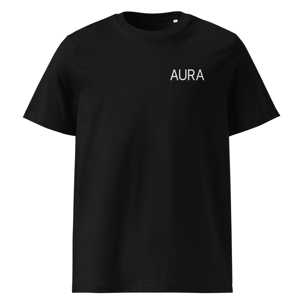 AURA