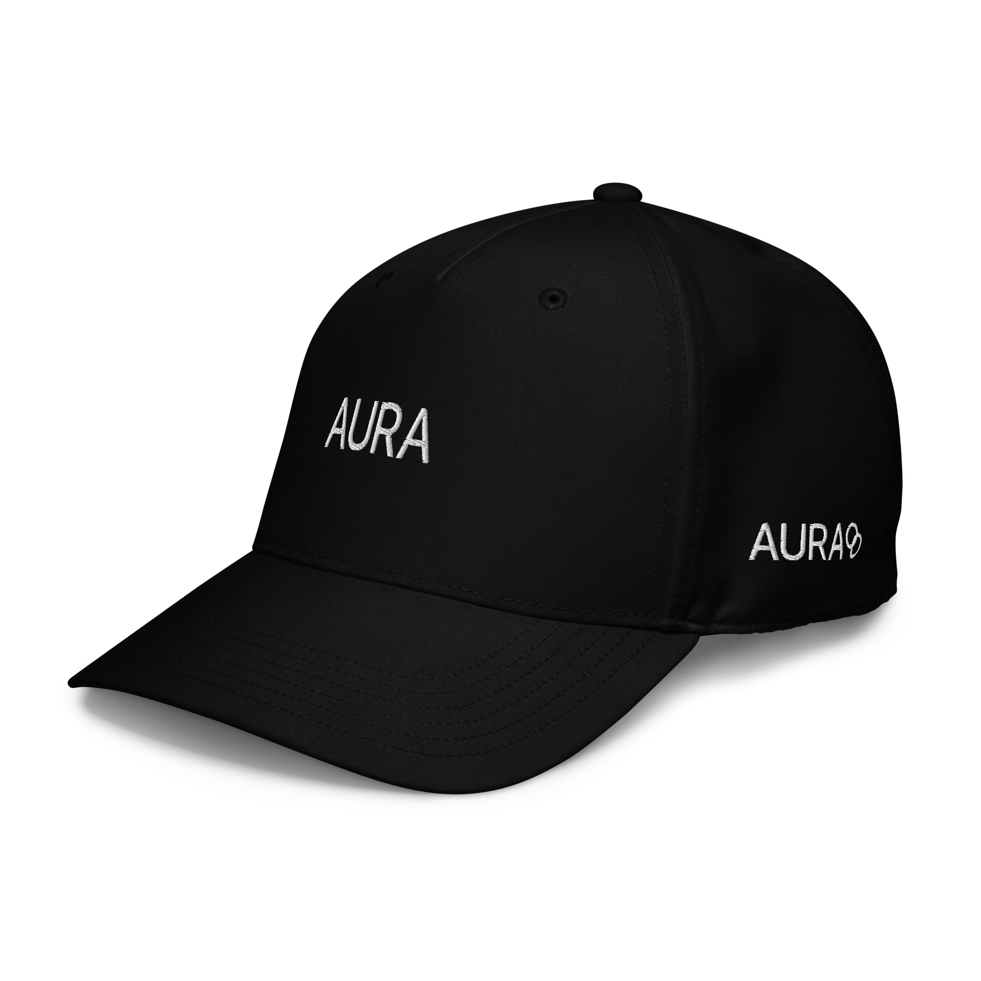 AURA