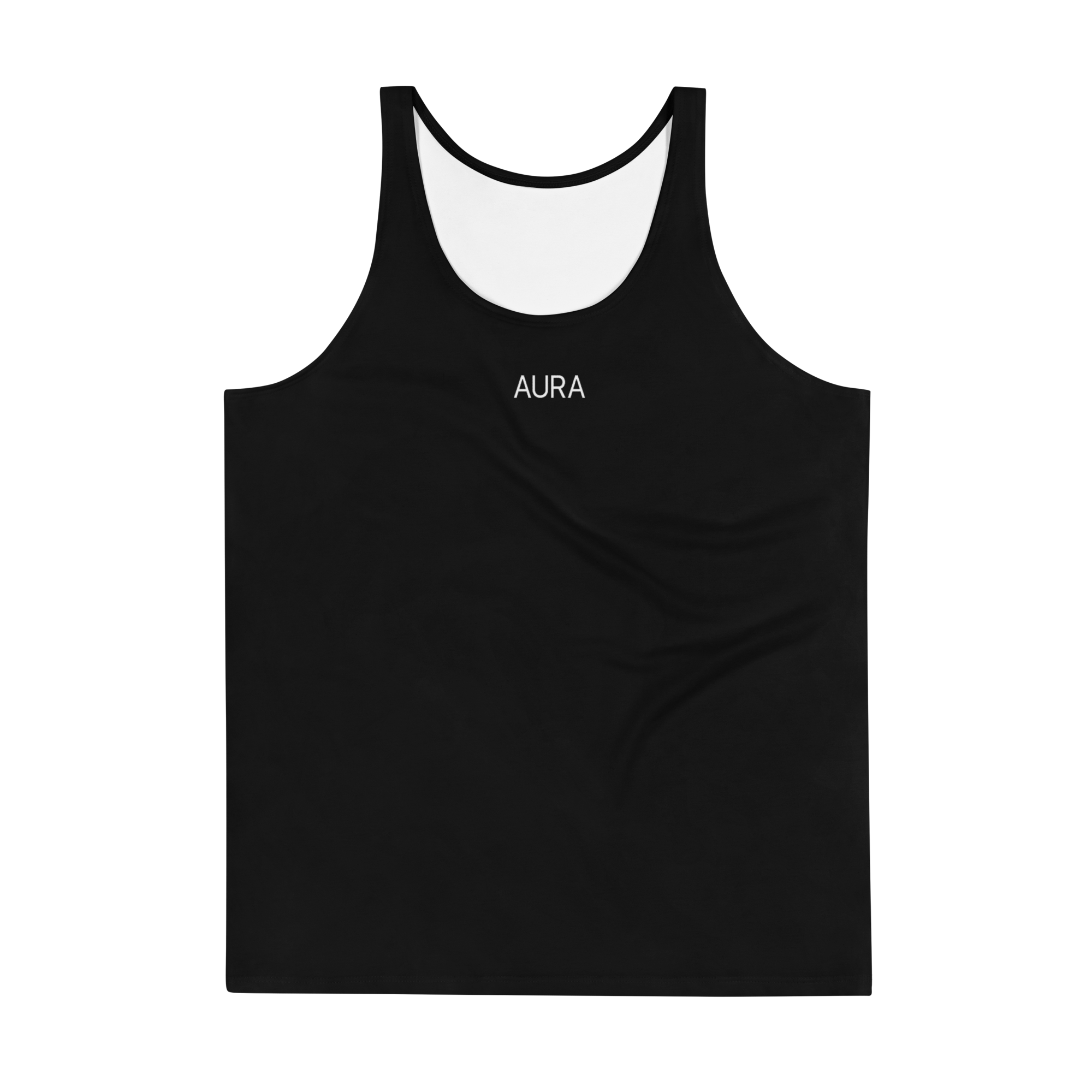 AURA